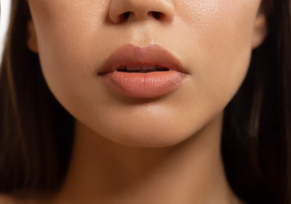 Lip Tattoo Healing Process Day by Day – Complete 2025 Guide