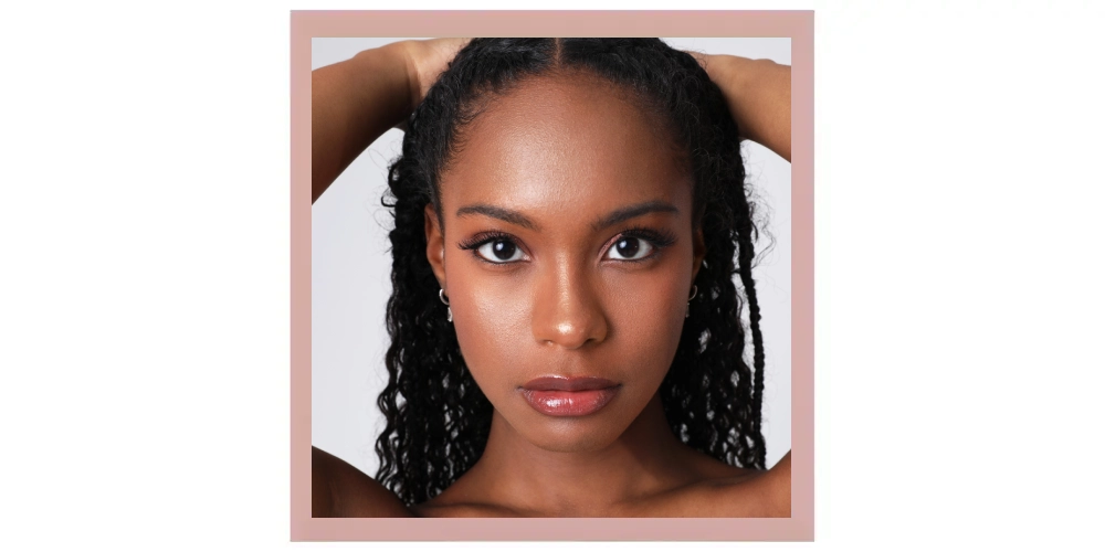 Dark Lip Neutralization: The Complete Guide for Melanin-Rich Lips