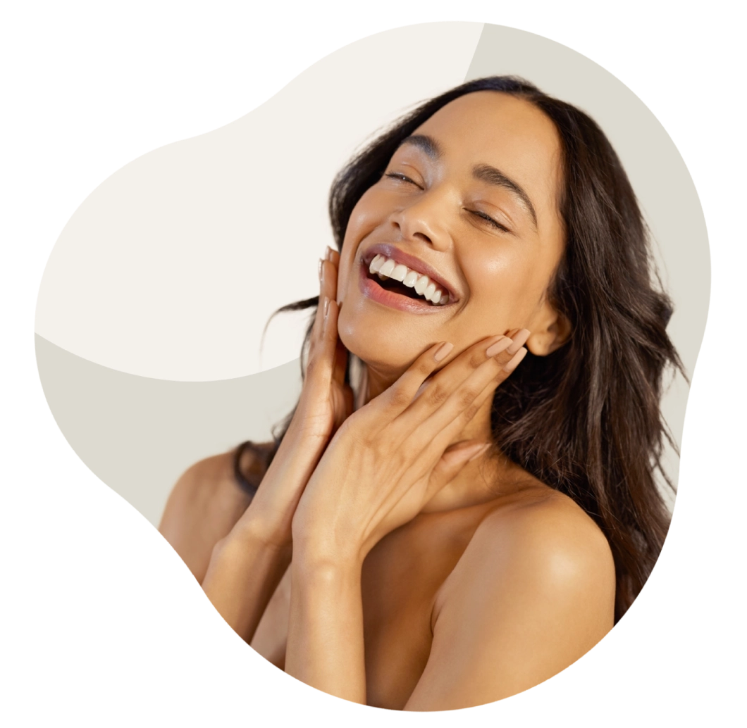 Face Sugaring Near Me in Jacksonville FL | ANNAZUR
